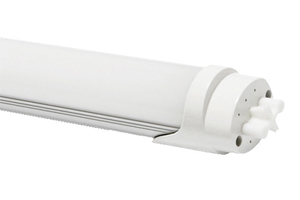 18W T8 LED Tubes - Jademar Lighting